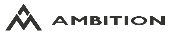 Ambition – Custom Clothing Manufacturer | OEM/ODM Activewear & Knitwear ...